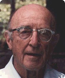 Pedagogos en síntesis: LA EDUCACIÓN CENTRADA EN EL ESTUDIANTE DE CARL ...