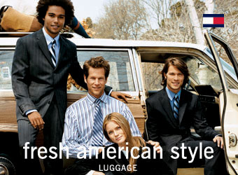 Business IB 1: Marketing- Advertising Techniques