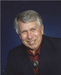 Interview with Lyle Prouse: 'The most difficult part was reliving the ...