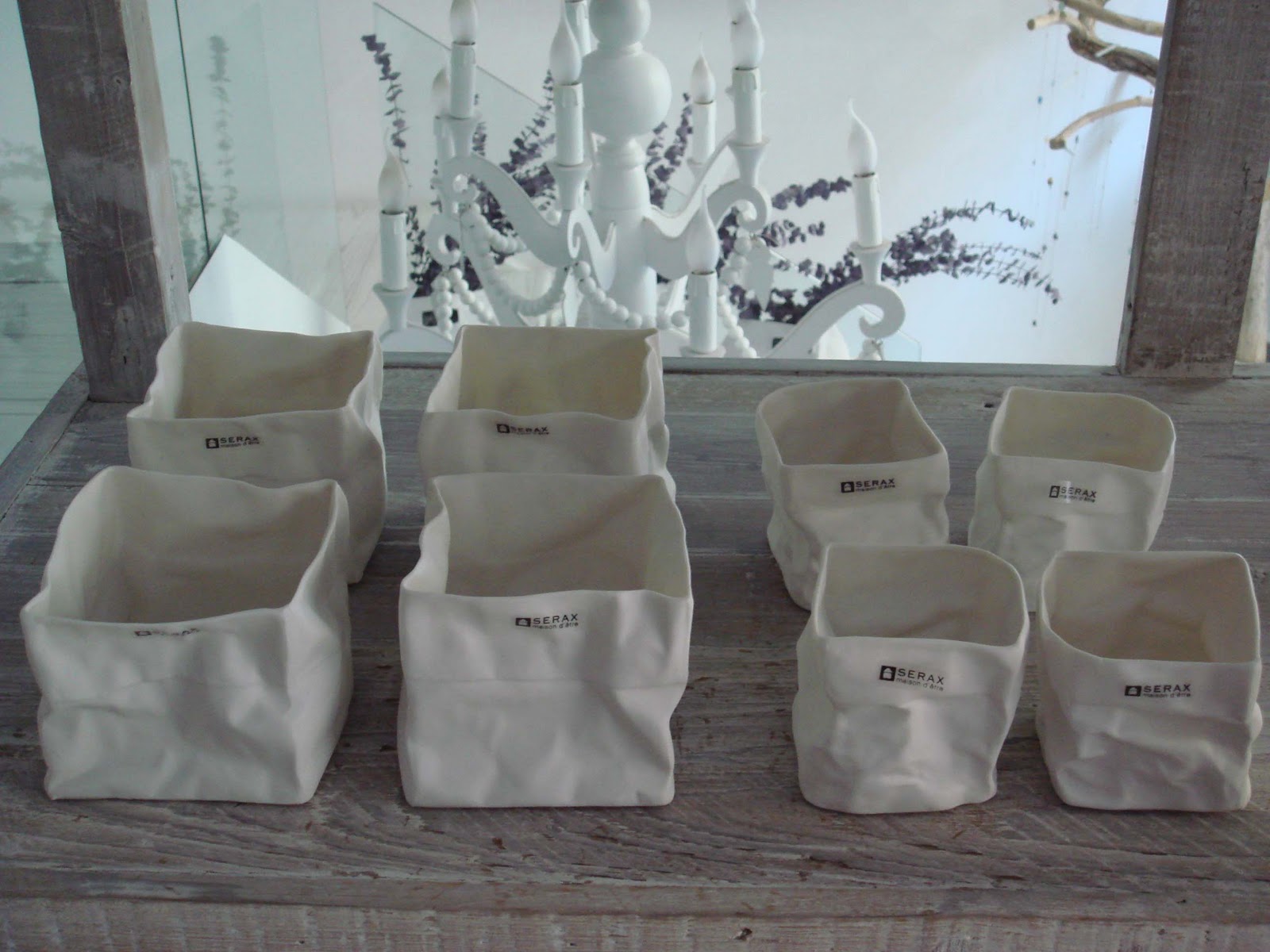 HATO: HATO HOME FOR CHRISTMAS