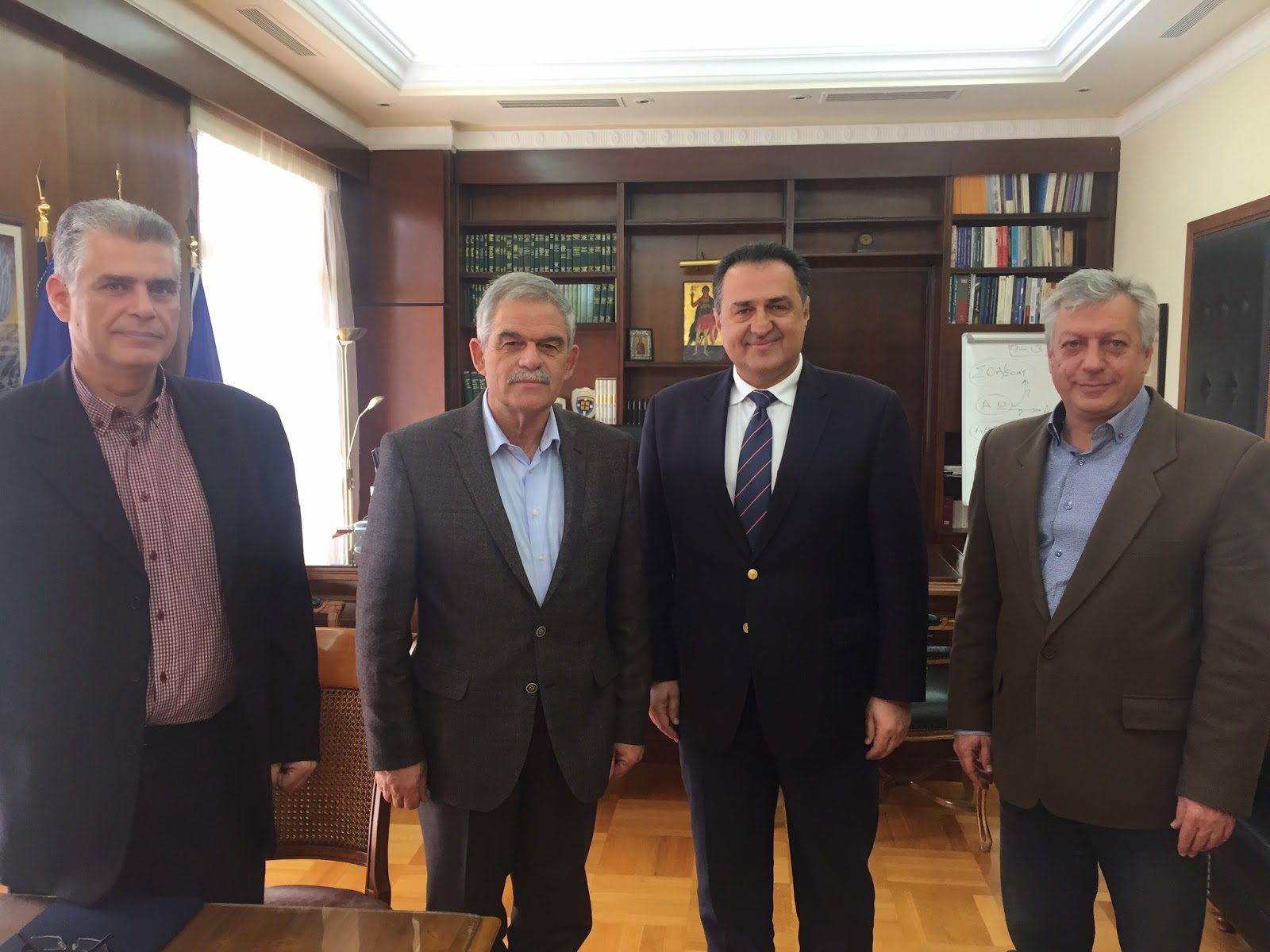 ΕΦΗΜΕΡΙΔΑ"ΠΟΛΙΤΙΚH",politikinews.blogspot.gr,NEWS GREECE,GREECE NEWS: κ ...