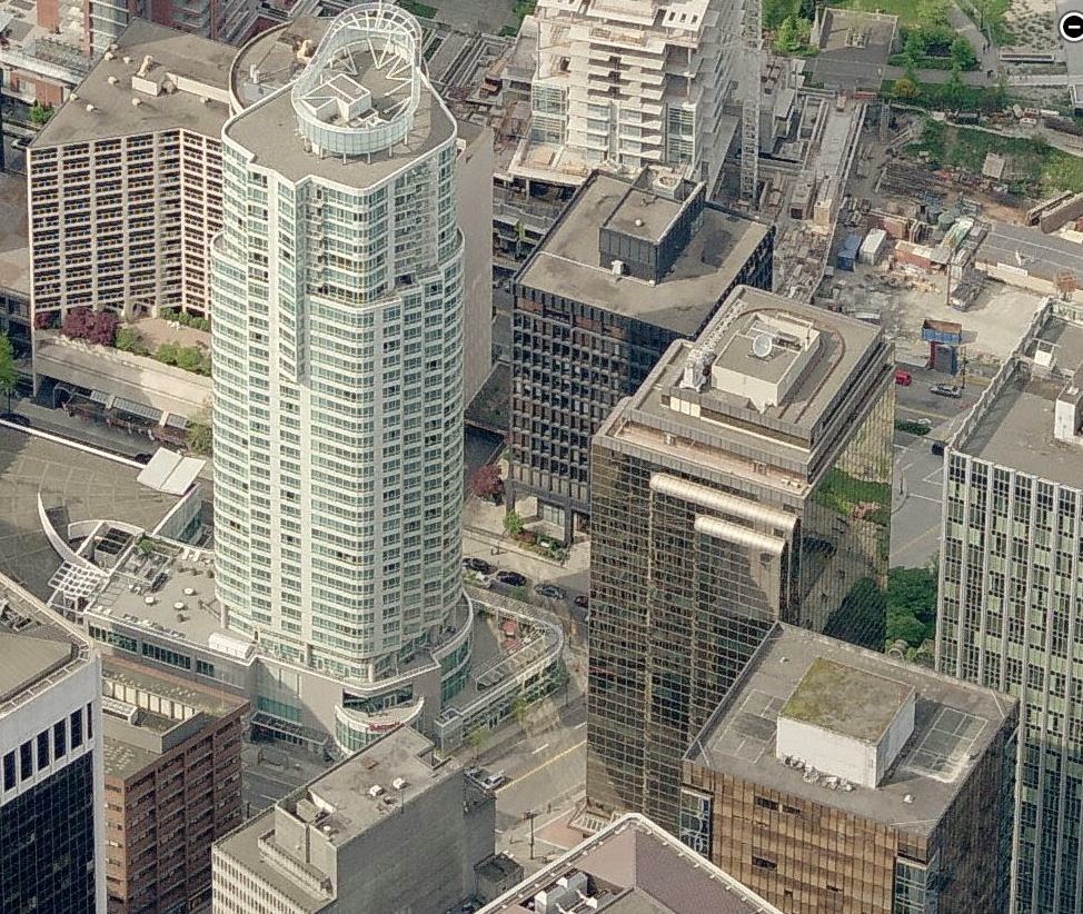 Urban kchoze: Streetcar suburbs: how they were designed and what we can ...