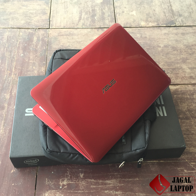 Laptop Second Asus X455LF Core i5 - Notebook Bekas - Netbook Second ...