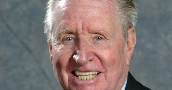 Oakland Tribune Go-Getters: Stirling, Gordon S.