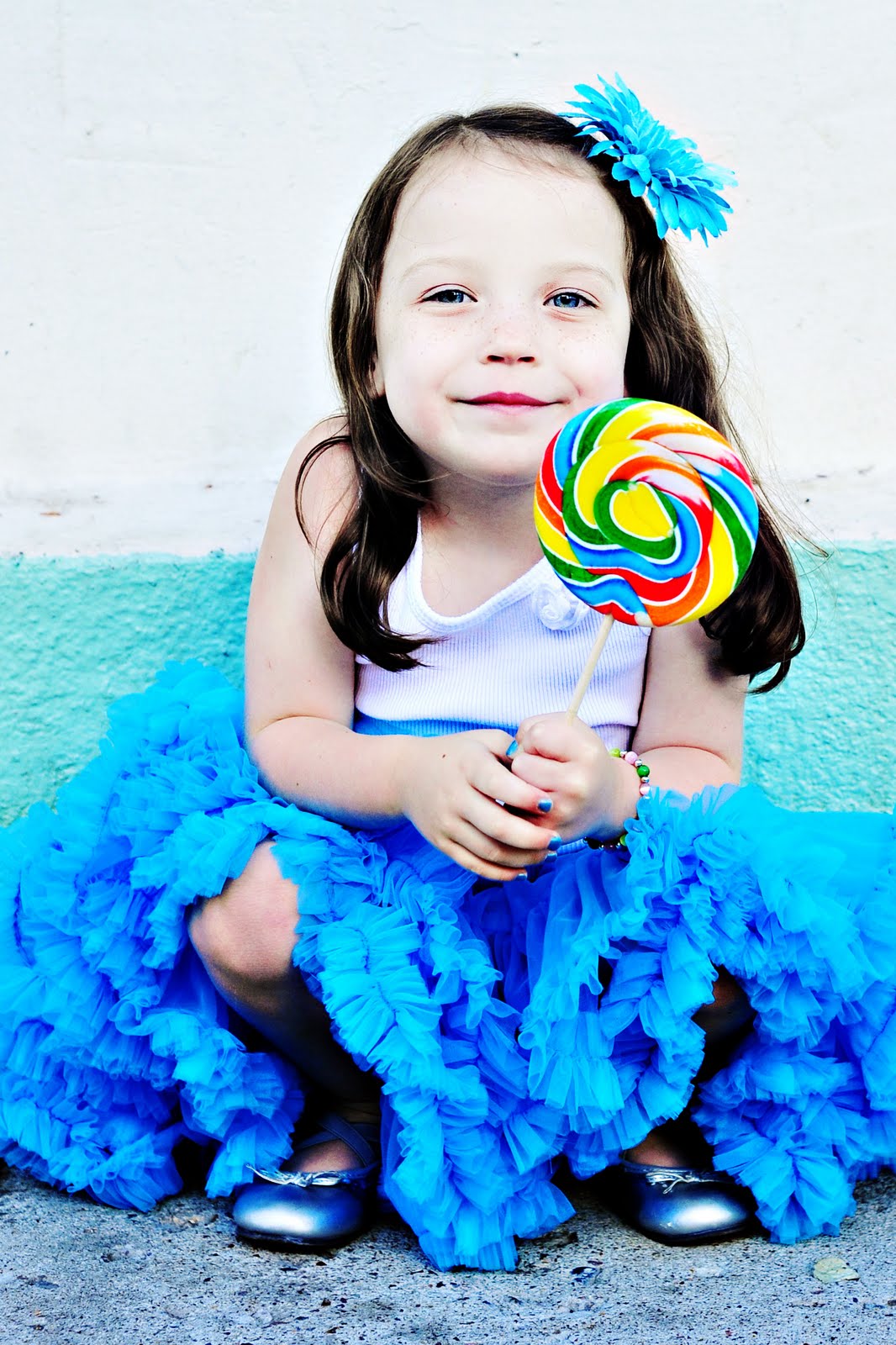 Diane Lott Photography