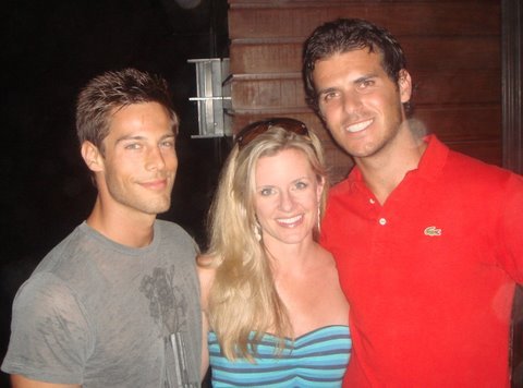 kenneth in the (212) jump: Laguna Beach's Boom Boom Room to Reopen for ...