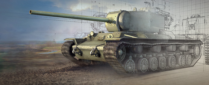 Part 4 – Review T-150 – Chuẩn mực tăng hạng nặng ~ Tăng Hạng Ruồi