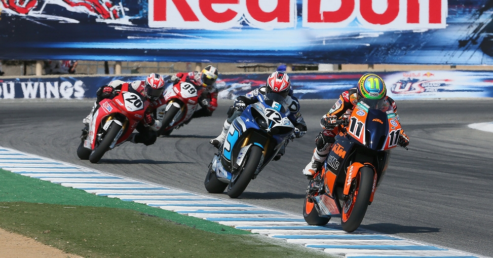 Stu's Shots R Us: Geico Motorcycle AMA Pro Road Racing Previews Round 6 ...