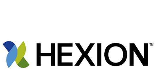 World of Chemicals - latest chemistry news, articles, research, jobs ...