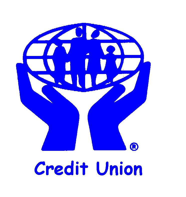 Kredit Union (Koperasi Kredit) ~ Syah Nova