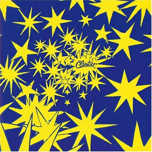 Your top 5 favorite album covers? | Page 3 | Steve Hoffman Music Forums