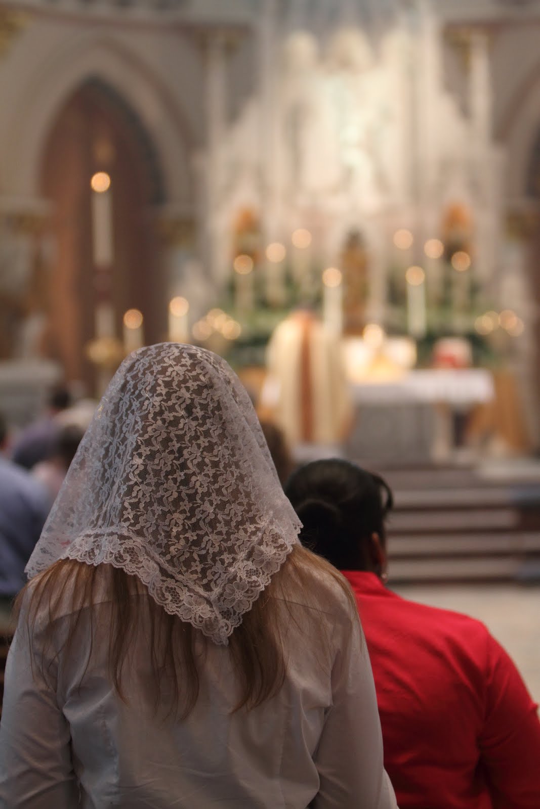 southern orders: ON EASTER SUNDAY AT 1:00 PM AT SAINT JOSEPH CHURCH IN ...