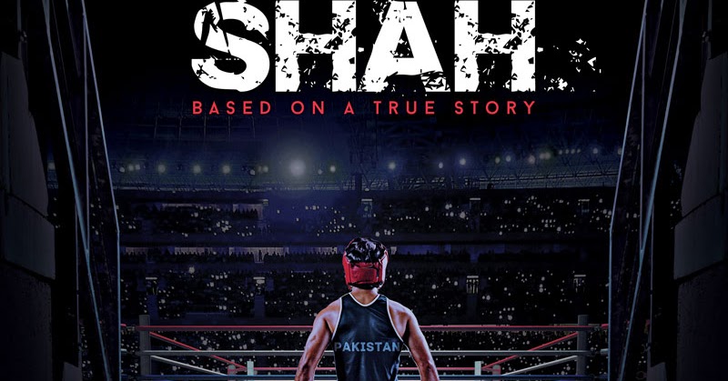 Shah Hussain Boxer (2015) Pakistani Full Movie HD - Pak Dramas & Songs ...