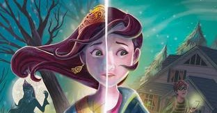 Blog Tour stop for UNWRITTEN, Tara Gilboy amazing debut