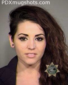 pdx mugshots by riamailiabei1977 on DeviantArt