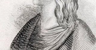 Baquet's Guide to the World's Classics: Apuleius, Roman Writer(c. 125-c ...