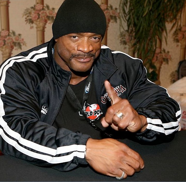 mr olympia 2012, mr olympia 2012 predictions, mr olympia 2012 winner ...