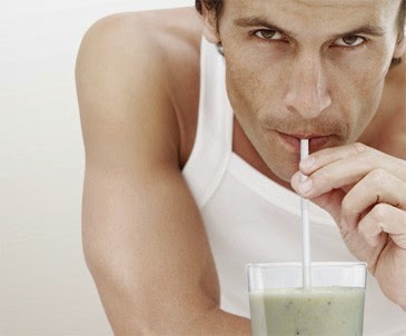 Life Style: Importance of Balanced Diet For a Healthy Life Style