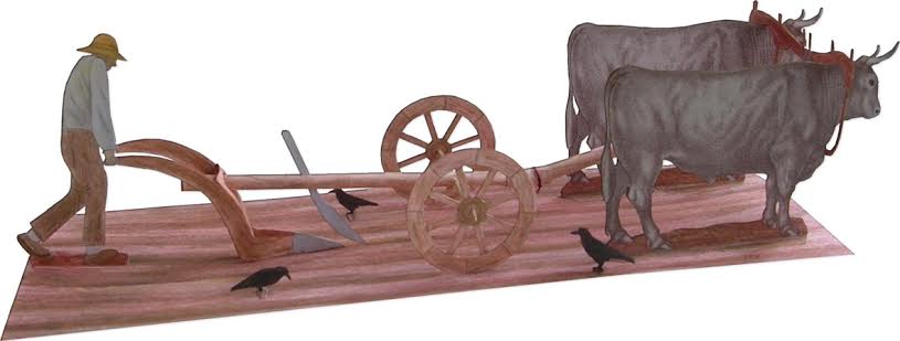 historia2-42: PARA 2° 2