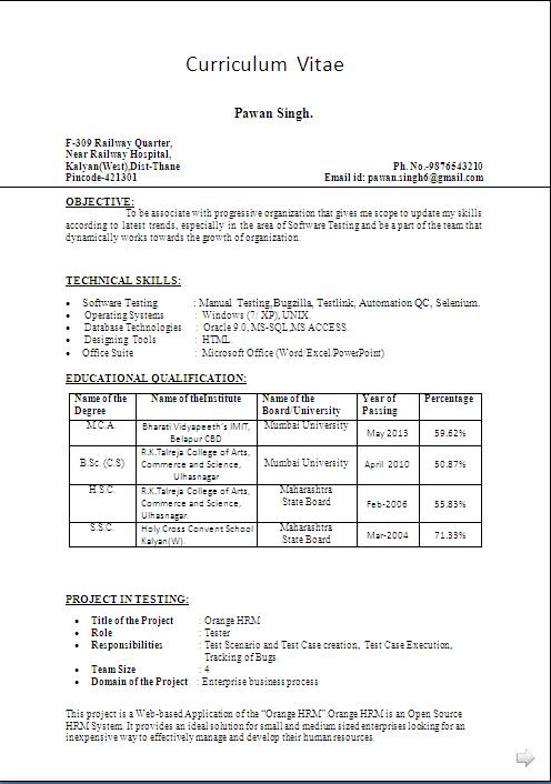 matrimonial biodata format free download