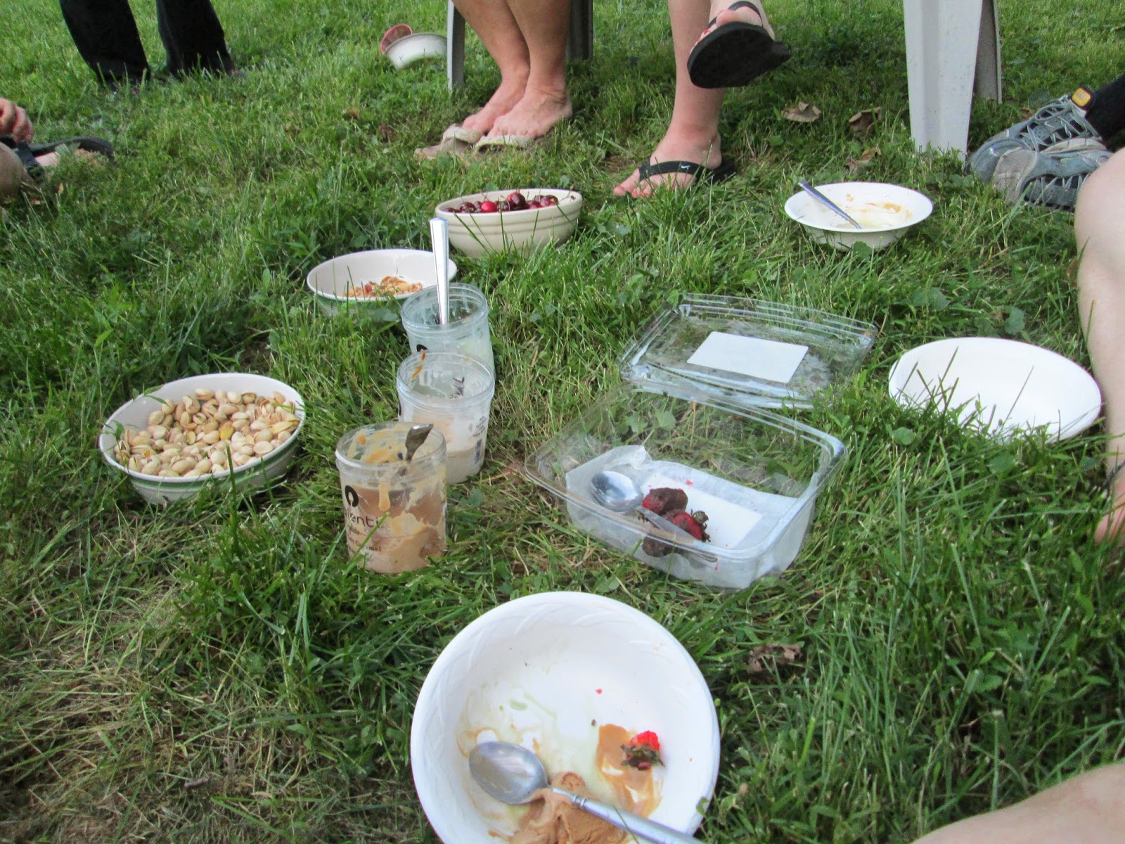 The Belle of Cowbell: The Bipolar Therapist from Willow Grove, PA: I ...