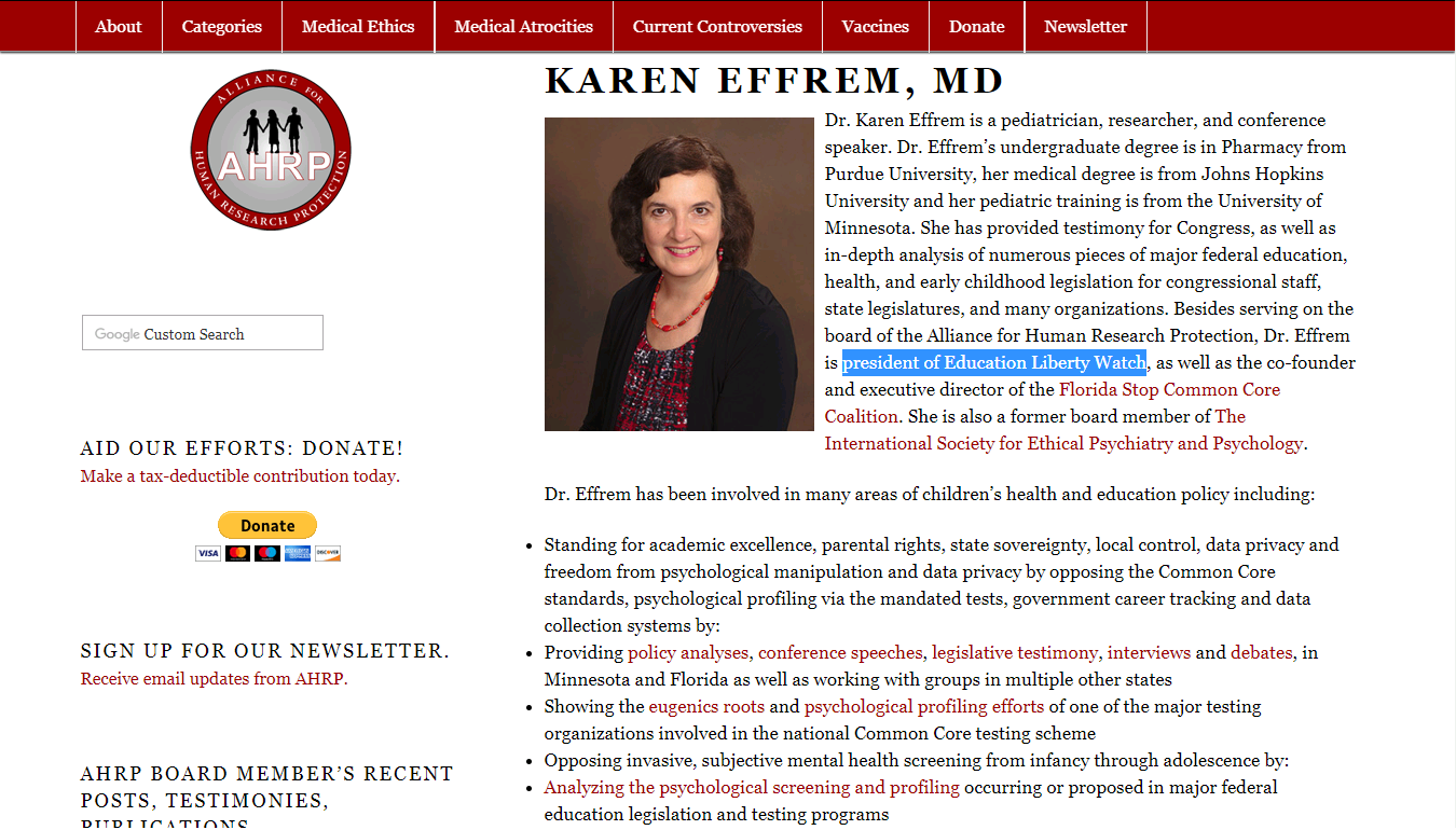 Riddled: 12/8/19 - 12/15/19