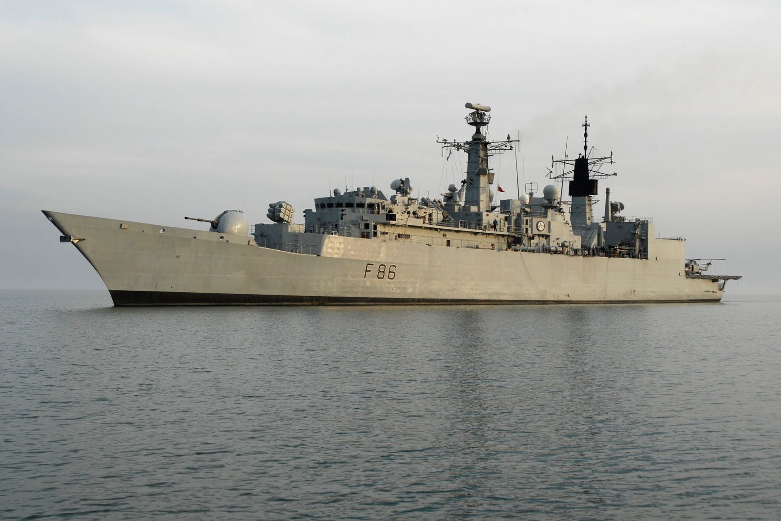 Naval Photos: 10/06/11