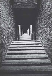 Architecture: Lighting system of CEDA Building