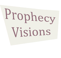 GRANNY ENCHANTED'S BLOG: Free Articles of Faith Green Digi Scrapbook Frame