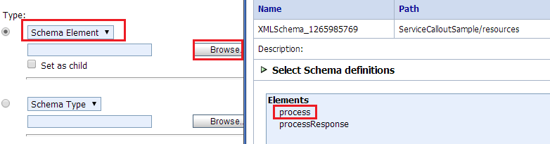 Osb 11g Create Variable In Oracle Service Bus Oracle Fusion Middleware Blog