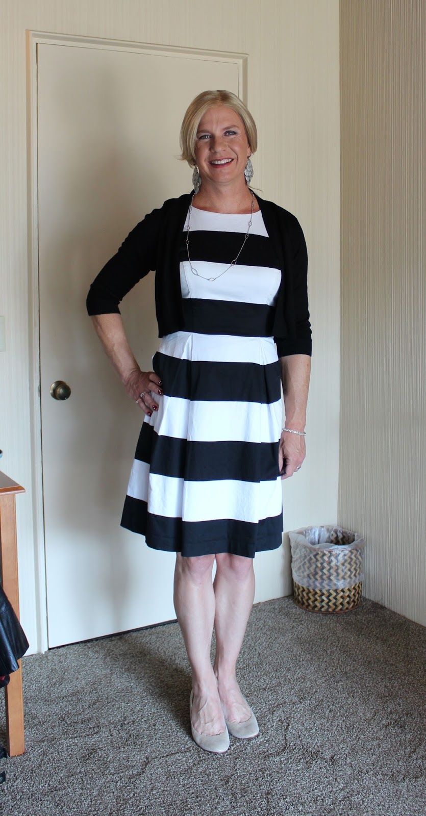 Unordinary Style: Photos