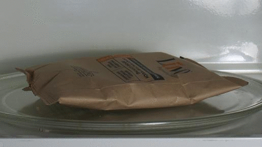 The 99 Cent Chef: 2016 Christmas GIF(t)s