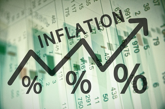 HOW DOES INFLATION AFFECT CONSUMERS ~ PC Cool Tips