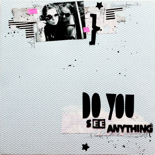 . do you see anything? - i-like-grey