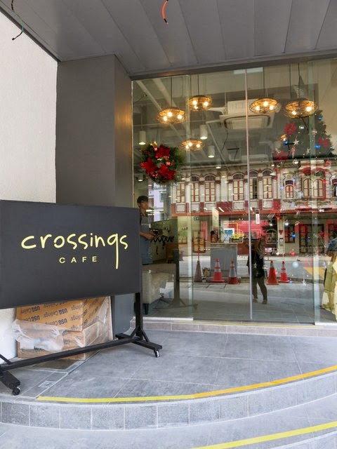 Blankets and Coffee - pawprints around a tiny island. A food & coffee ...