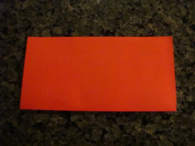 Little Seouls Blog: How to Make Your Own Ddakji 딱지접기