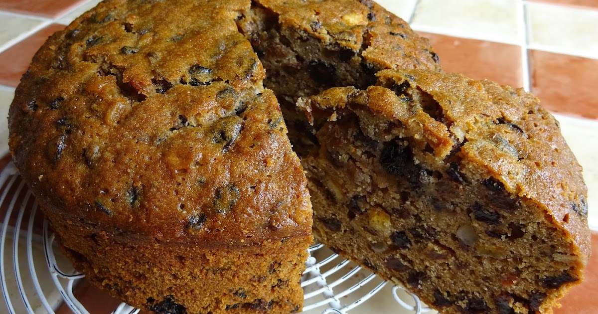 Recipes from a Cornish Kitchen