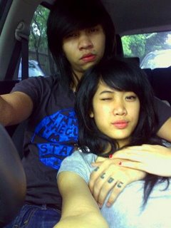 Foto Hot Widi Vierra Terbaru | Berita Unik | Berita Aneh | Berita ...