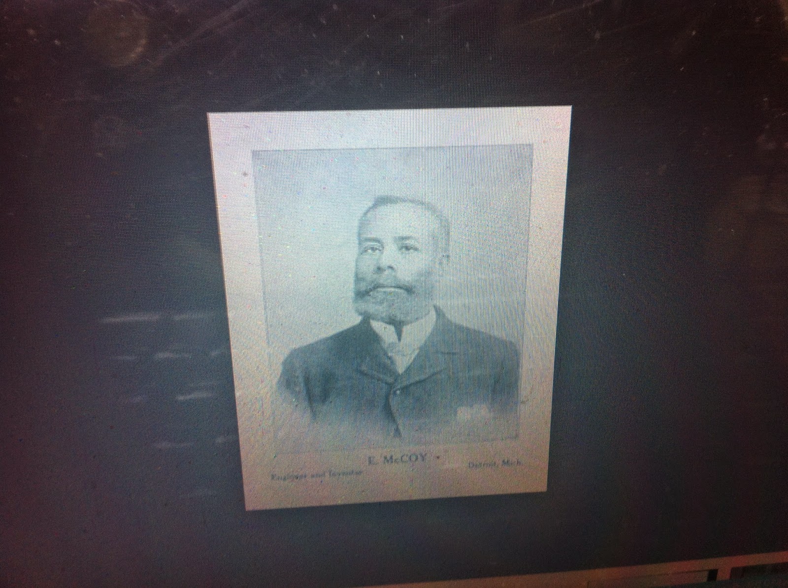 THE BLACK SOCIAL HISTORY:: BLACK SOCIAL HISTORY : AFRICAN AMERICAN ...