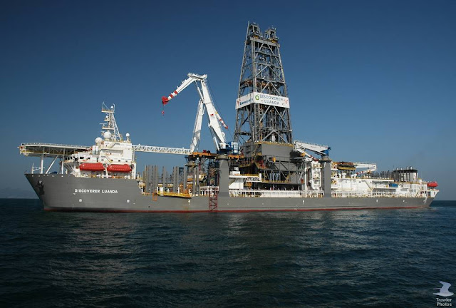 El Pórtico de ASTANO: 6 buques que poderían haber sido botados en ...