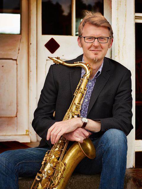 Wells Jazz Collective (WJC): Andy Tweed Mint Jam - Glastonbury Bocabar ...