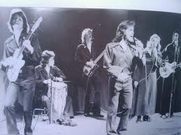 VISUP: Processing the Assembly Part I