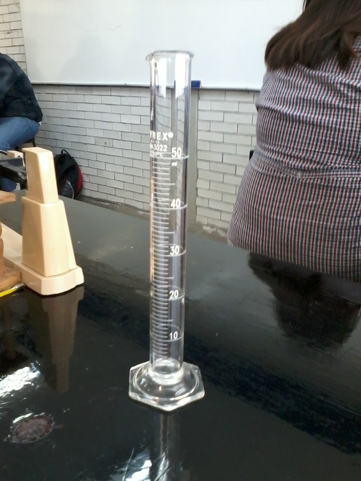 quimicavallejo130Adalton: Experimento 1.