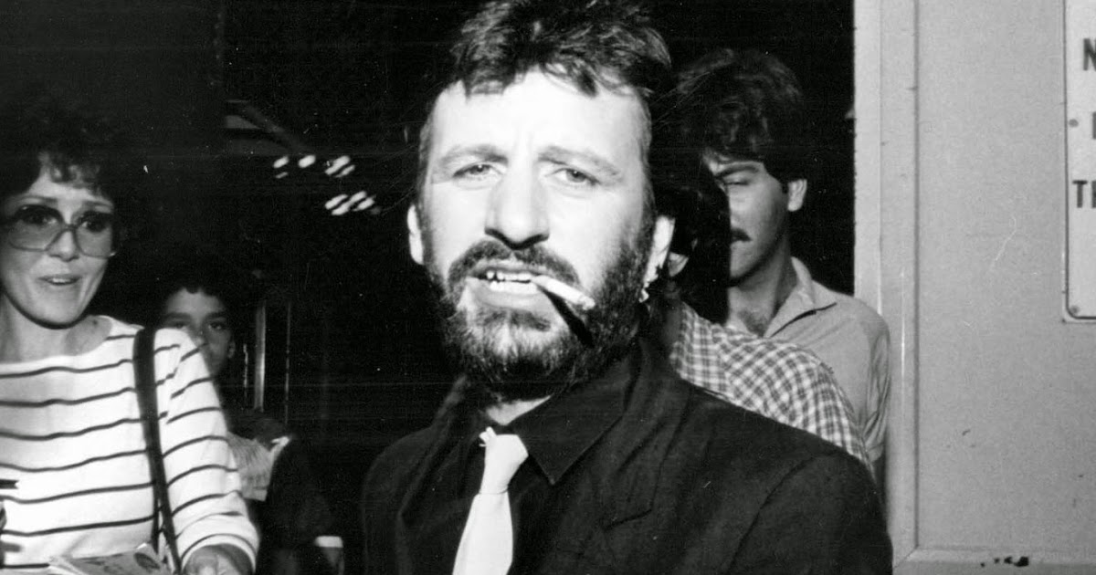 Meet the Beatles for Real: Pre-peace and love era