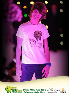 Suritinhas Fã Clube Oficial (:: Turma Kids Teens