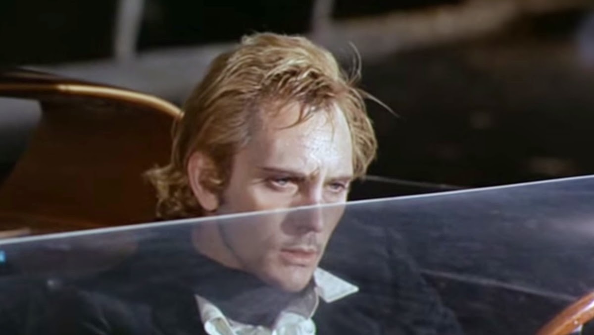 Le Noeud Papillon Of Sydney - For Lovers Of Bow Ties: What Happened To ...