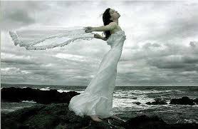 Poesía del Despertar de la Conciencia: LIBERTAD DEL ALMA