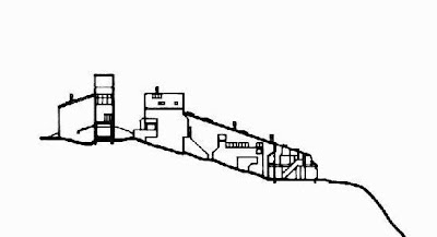 Introducción a la Arquitectura: Sea Ranch - Charles Moore