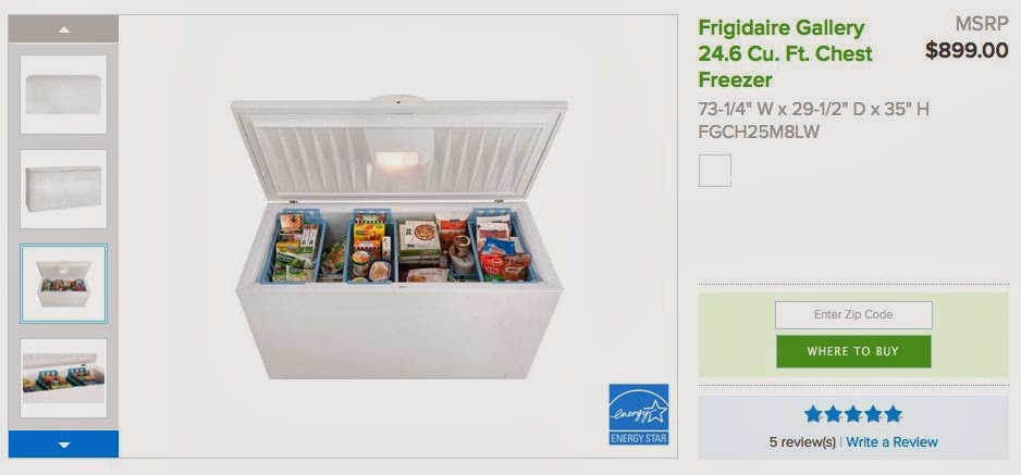 Grade 9 Science: Oct. 28 – Energy and Power