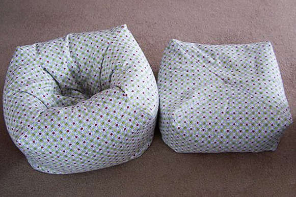 Wonderbag or Wonder Box